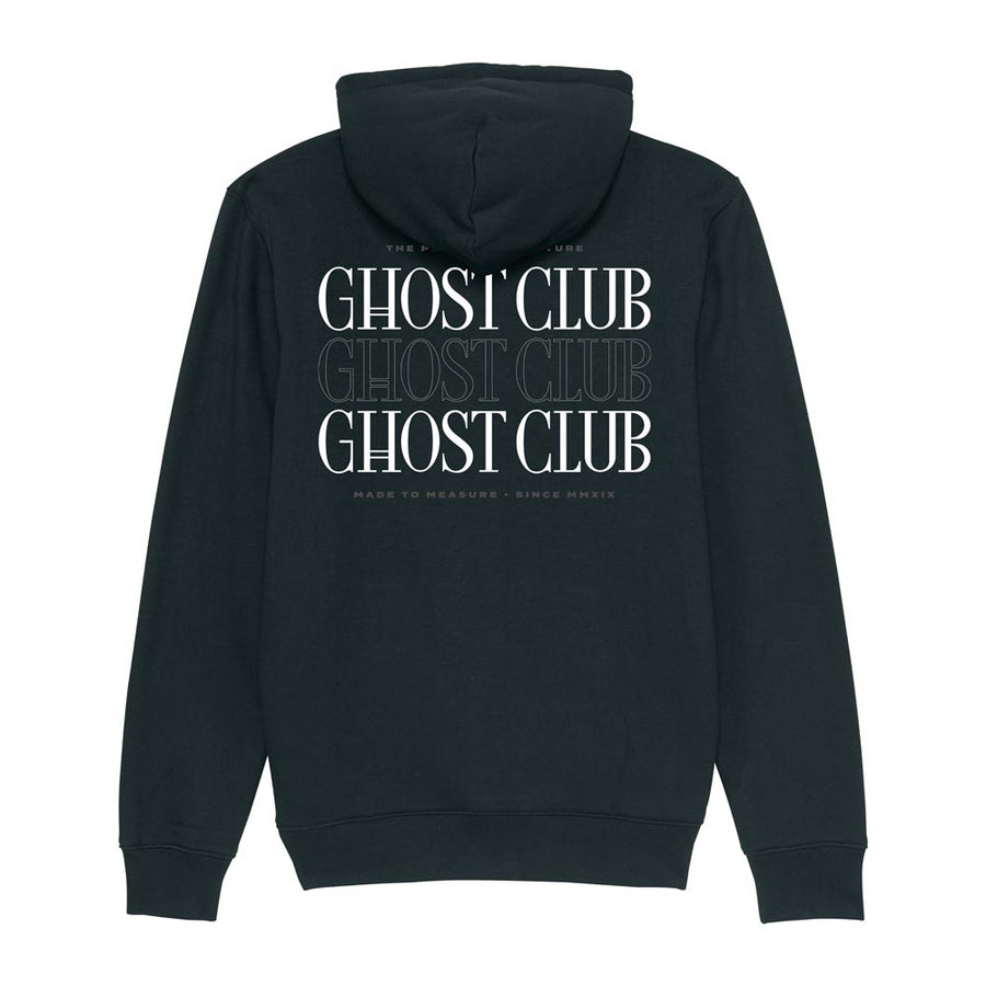 Ghost Club Co